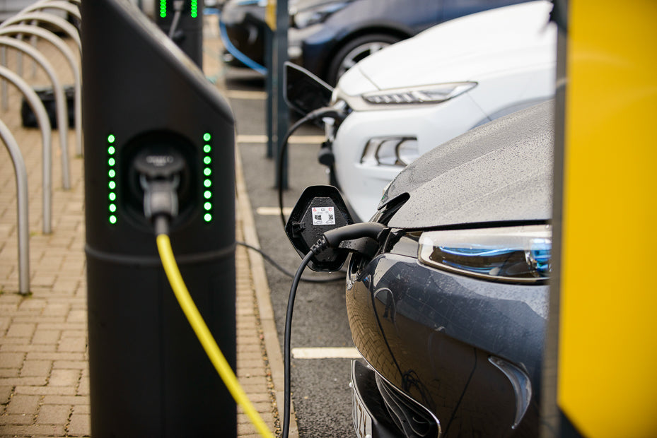EV jargon explained – Car Chips For Sale