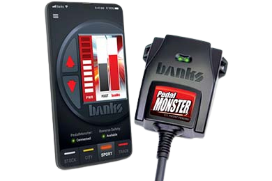 Car Chips For Sale – Car , Truck Racing Chips